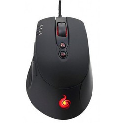 Find Mouse > Input Devices > Computers & Software | PriceCheck