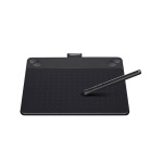 Compare Graphic Tablets > Input Devices > Computers & Software | Wacom ...