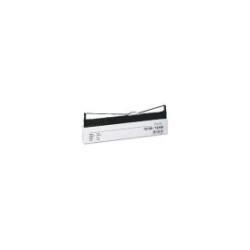 Deals on 044830 Original Black Nylon Ink Ribbon | Compare Prices & Shop ...