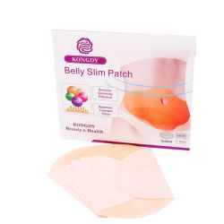 Deals on Belly Slimming Patch | Compare Prices & Shop Online | PriceCheck