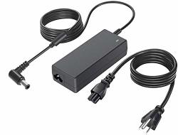Ul Listed 19V Ac Charger For Samsung HW-Q70R Dolby Atmos Soundbar Power ...