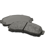 Rhyno Front Brake Pads- Isuzu KB250 D-teq 13 Prices | Shop Deals Online ...