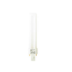 PL9 Lamp 2 Pin Prices | Shop Deals Online | PriceCheck