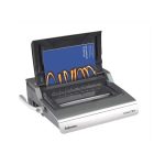 Galaxy-e Wire Binder Electric Prices | Shop Deals Online | PriceCheck