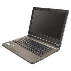 Proline 11.6 Inch Intel Core I7 Notebook Prices | Shop Deals Online ...