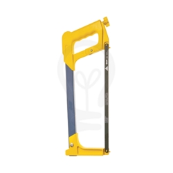 Major Tech HSP0312 300mm Professional Hacksaw | Reviews Online | PriceCheck
