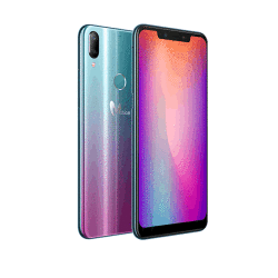 Mobicel Hype X 32GB in Fantasy Purple Prices | Shop Deals Online ...