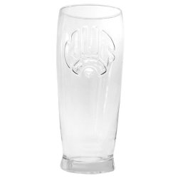 Club Stella Pint Glass | Reviews Online | PriceCheck