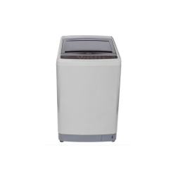 Defy 13KG Top Loader Washing Machine DTL149 Prices | Shop Deals Online ...