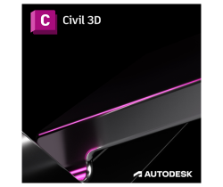 Autodesk Autocad Civil 3D 2023 Windows- 3 Year License | Reviews Online ...