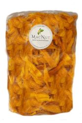 Dried Mango Strips - 500G | Reviews Online | PriceCheck