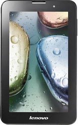 Compare Tablets > Tablets & Accessories > Computers & Software | PriceCheck