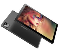 Deals on Mediacom Smart Tablet 10.1 Smartpad X10 4 G | Compare Prices ...