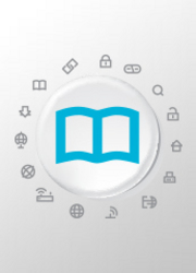 New Way Pink Level Platform Book - Two Folk Tales | Reviews Online ...