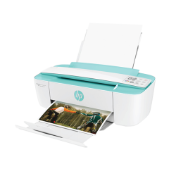 Deals on HP Deskjet Ink Advantage 3785 All-in-one Printer T8W46C ...