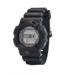 Find Watches > Jewellery & Watches | PriceCheck