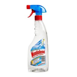 Windolene 750ML Prices | Shop Deals Online | PriceCheck