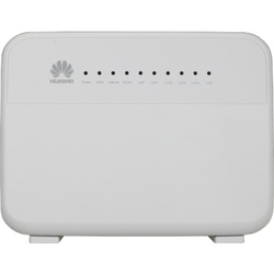 Huawei Home Gateway HG659 Modem Router | R849.00 | Modems | PriceCheck SA