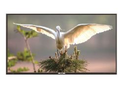 Ecco LH40S 40 LED Smart Tv Prices | Shop Deals Online | PriceCheck