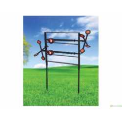 Gamo Competition Target Prices | Shop Deals Online | PriceCheck