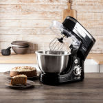 Compare Kitchen Mixers > Small Kitchen Appliances > Home and Garden ...