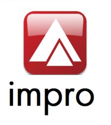 Deals on Impro Itrt With Ethernet Plastic Housing | Compare Prices ...