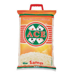 Samp 1 X 10KG Prices | Shop Deals Online | PriceCheck