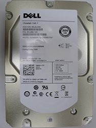 Deals on Seagate ST3300657SS-DEL Seagate Cheetah 15K.7 ST3300657SS ...