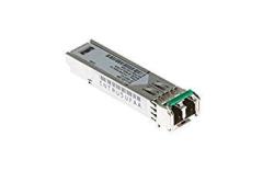 Cisco Original 1000BASE-ZX Sfp Module Glc-zx-sm - Lifetime Warranty ...
