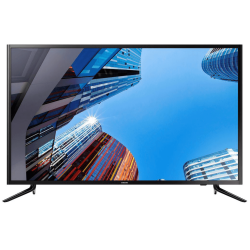 Sinotec 42" Smart LED Tv Prices | Shop Deals Online | PriceCheck