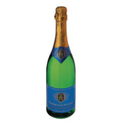 Robertson Sparkling Brut 750ml | Reviews Online | PriceCheck