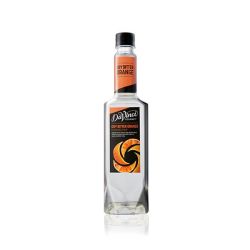 - Dry Bitter Orange Syrup Prices | Shop Deals Online | PriceCheck