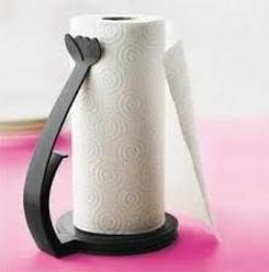 Tupperware Paper Towel Holder Purple Prices | Shop Deals Online ...