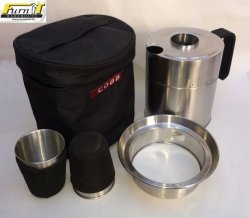 Deals on Cobb Kettle With Bag And Holder | Compare Prices & Shop Online ...