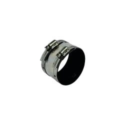 Deals on SSN Coupling 50MMCOUPLING 50MM | Compare Prices & Shop Online ...