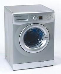 Defy Maximaid 720 DAW320 7Kg Front Loader OR Washing Machine Prices ...
