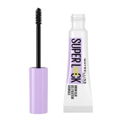 Maybelline Super Lock Brow Glue Prices | Shop Deals Online | PriceCheck