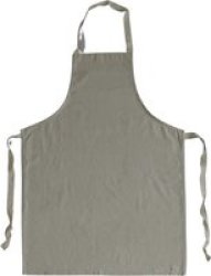 Apron Cream Prices | Shop Deals Online | PriceCheck
