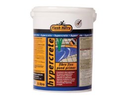 Flash Harry Primer Hypercrete 5L | Reviews Online | PriceCheck