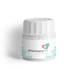 Canesten Cream 20G Prices | Shop Deals Online | PriceCheck