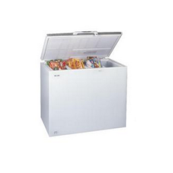 Defy DMF456 481l Chest Freezer | Reviews Online | PriceCheck