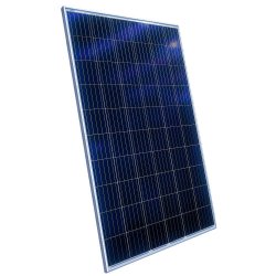 ARTsolar 270W Solar Panel - A-grade Prices | Shop Deals Online | PriceCheck
