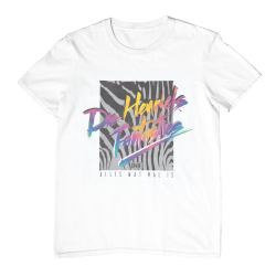 Alles Wat Mal Is T-shirt - Medium Prices | Shop Deals Online | PriceCheck