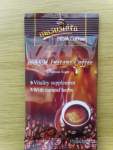 Deals on Masushita Bbsm Coffee 12G For Male Libido Perfomance ...