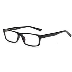 Deals on Cyxus Blue Light Filter Flexible Spring Inside Computer ...