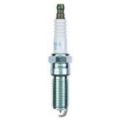 NGK Spark Plug For Ford Ranger 2.5 I - ILTR6A-13G Pack Of 4 Prices ...