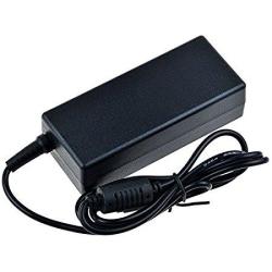 Deals on Sllea Ac Dc Adapter For LG MINI Beam PW600 PW600G Minibeam ...
