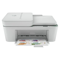 HP Color Deskjet Plus 4122 3IN1 Printer | Reviews Online | PriceCheck