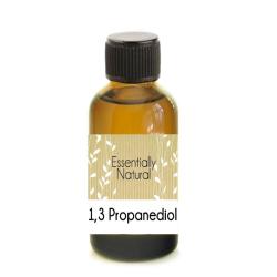 1 3 Propanediol - 1KG Prices | Shop Deals Online | PriceCheck