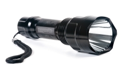 Deals on Magneto - Xtreme 900 Lumens Ultimate Pocket Torch - Black ...
